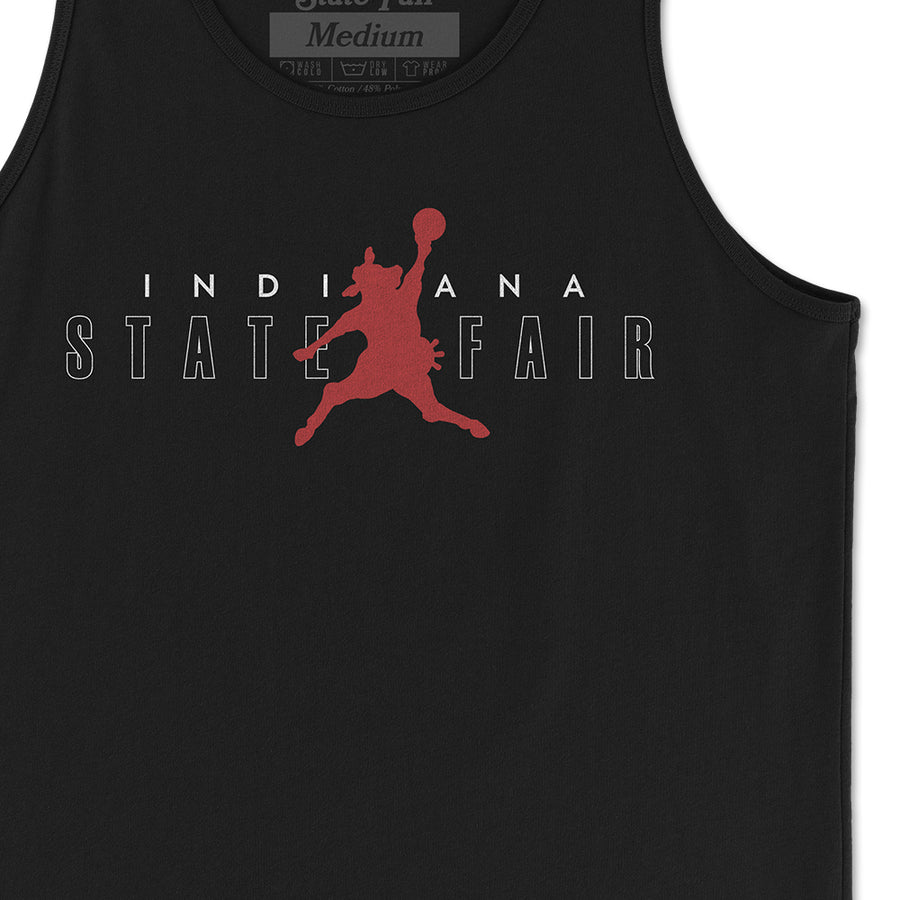 Indiana State Fair Gift Shop – United State of Indiana