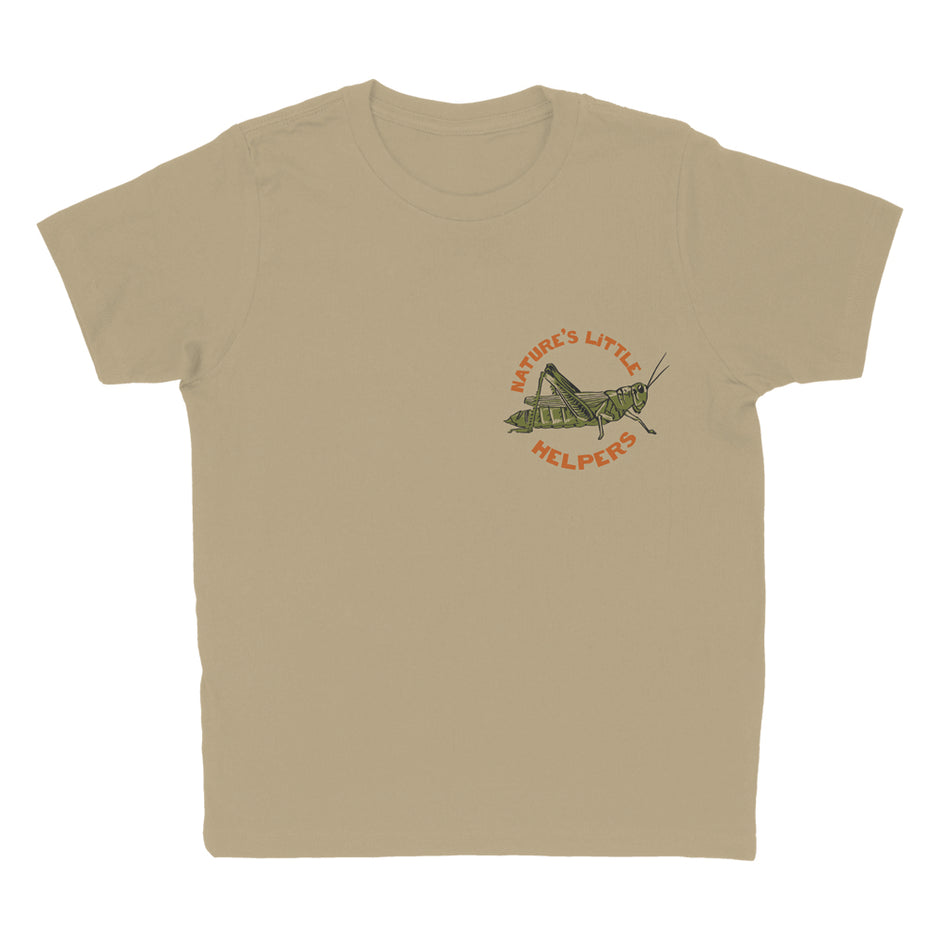 United State of Indiana: Indiana-Made Tees, Clothing and Gifts