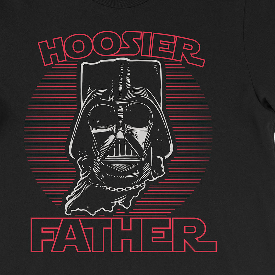 Shop All – Page 4 – United State of Indiana