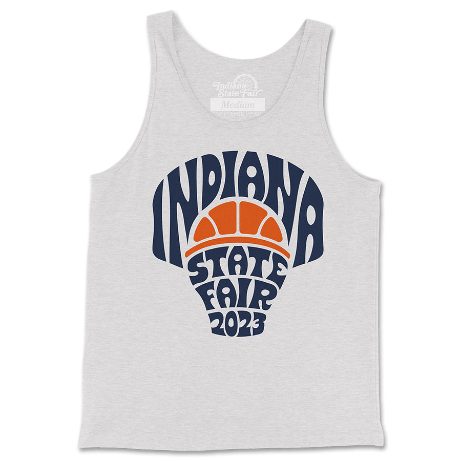 Indiana State Fair Gift Shop – United State of Indiana