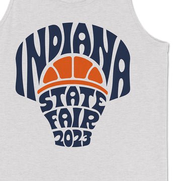 Indiana State Fair Gift Shop – United State of Indiana