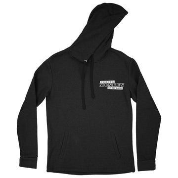 The Jockamo Collection – United State of Indiana