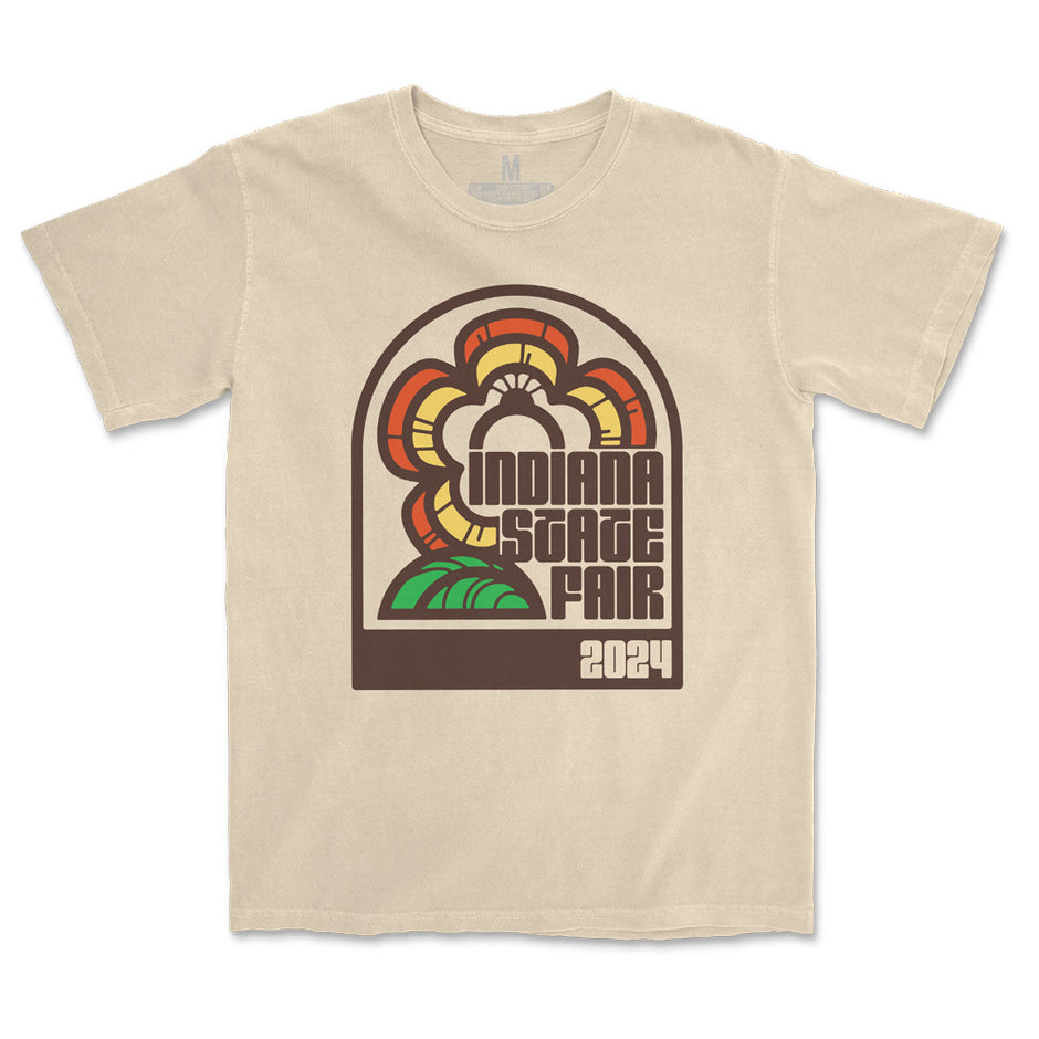 Indiana State Fair Gift Shop – United State of Indiana