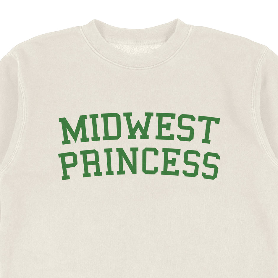 Gifts for Midwest Princesses – United State of Indiana