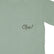 Ope! Pocket Tee – United State of Indiana