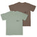 Ope! Pocket Tee – United State of Indiana