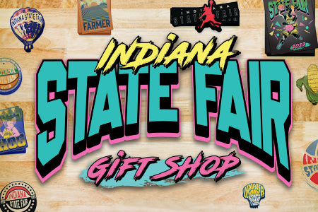 United State of Indiana: Indiana-Made Tees, Clothing and Gifts