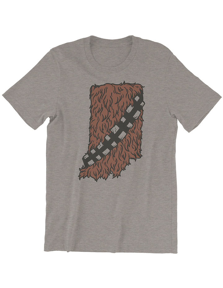 All Clothing – United State of Indiana