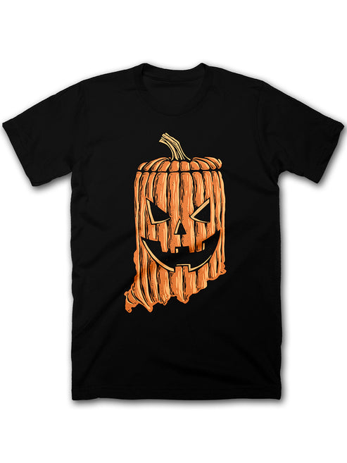 Indiana Jack Tee – United State of Indiana