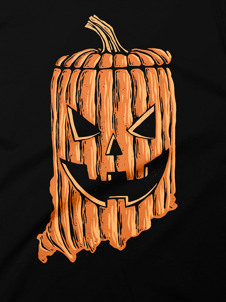 Indiana Jack Tee ***CLEARANCE*** – United State of Indiana